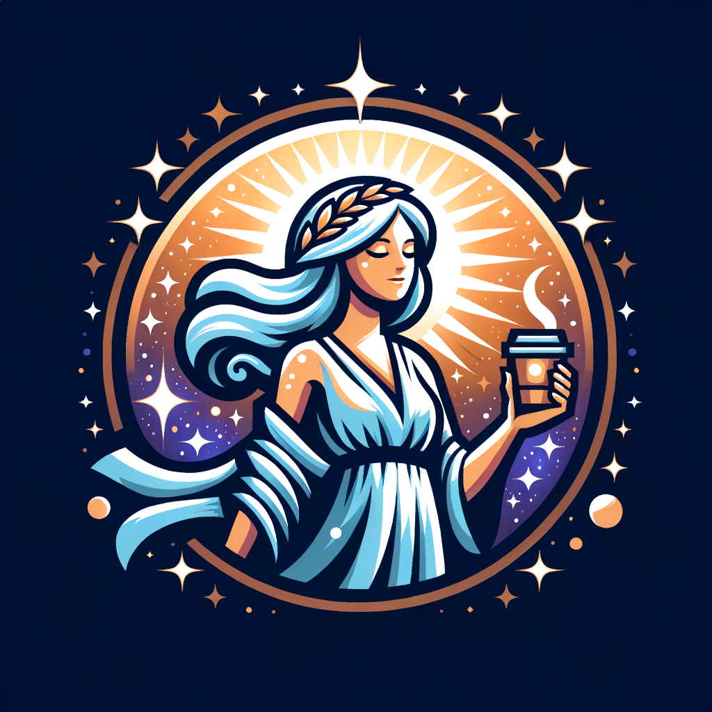 lucene-query · GitHub Topics · GitHub