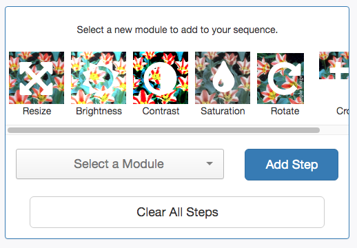 image-sequencer/index.html at main · publiclab/image-sequencer · GitHub