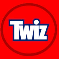 GitHub - WBattist/twiz: twiz | A high speed fork of Ultraviolet v3 named after @Twizzler. Also ...