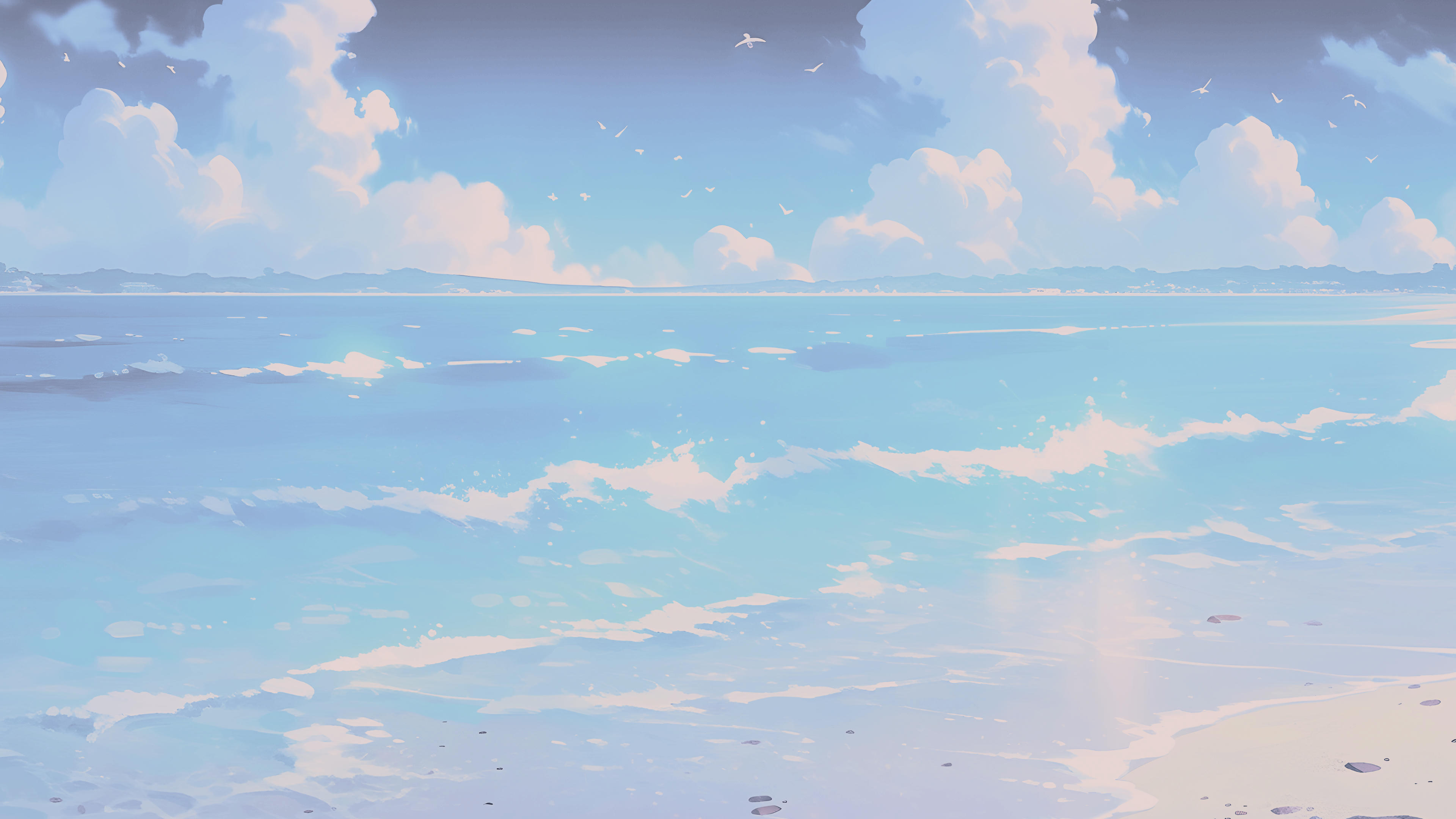 GitHub - axax-loll/macchiato-wallpapers: this is the wallpaper that I found and converted into a ...