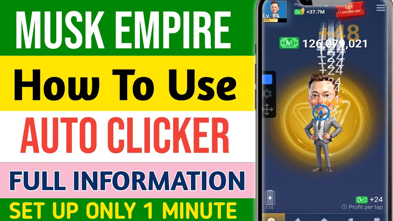 musk-empire · GitHub Topics · GitHub