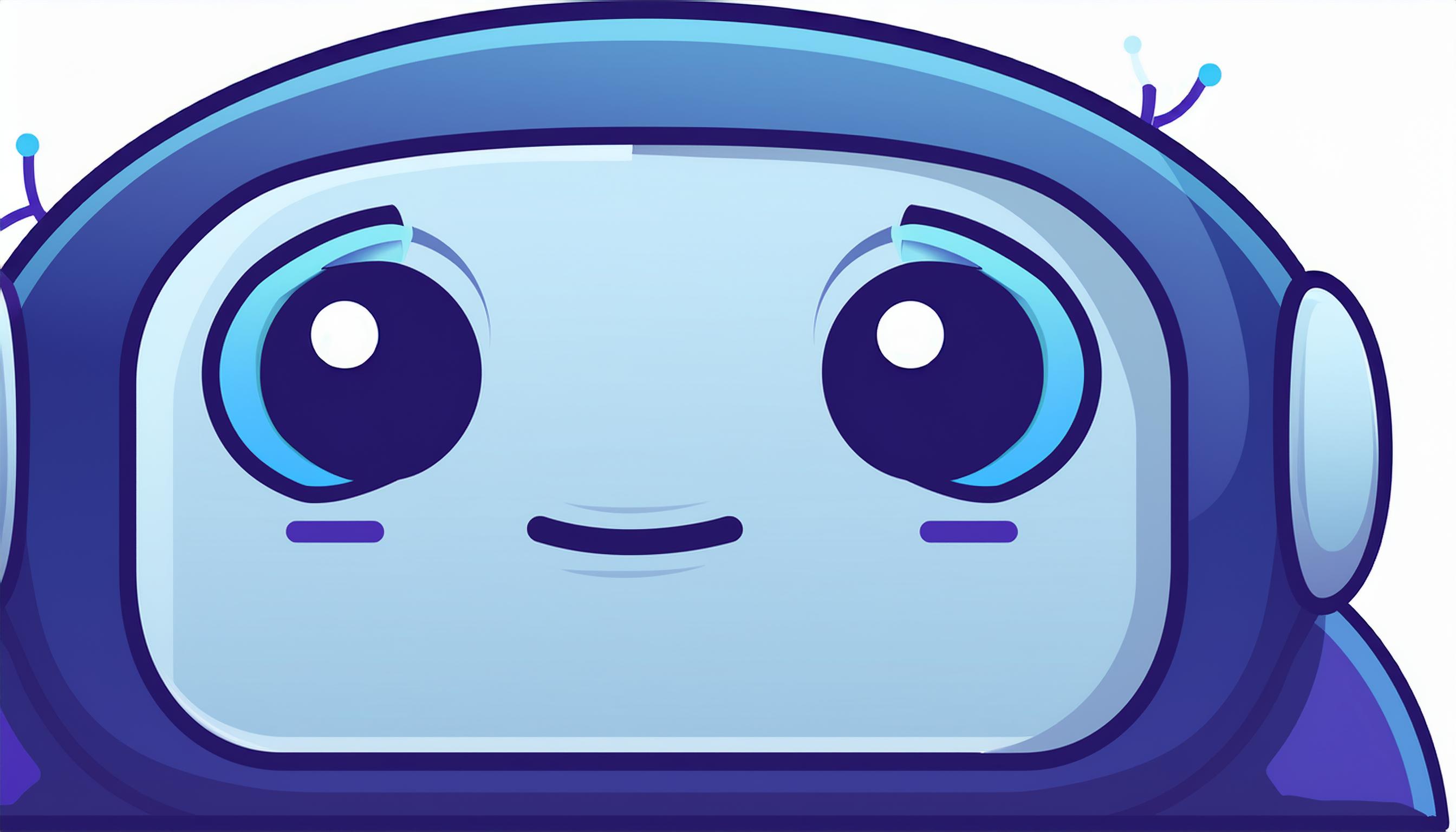 GitHub - micsno/koodikaveri: Developer's Helper Discord Bot: Your go-to for coding! Get instant ...