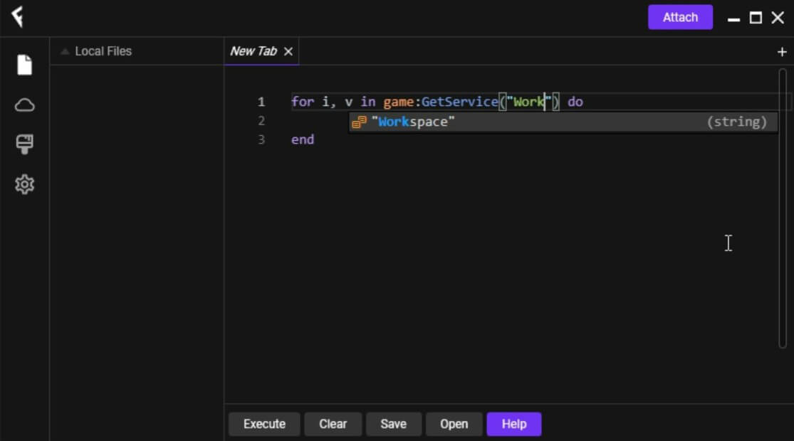 fluxus-key-fluxus-update · GitHub Topics · GitHub