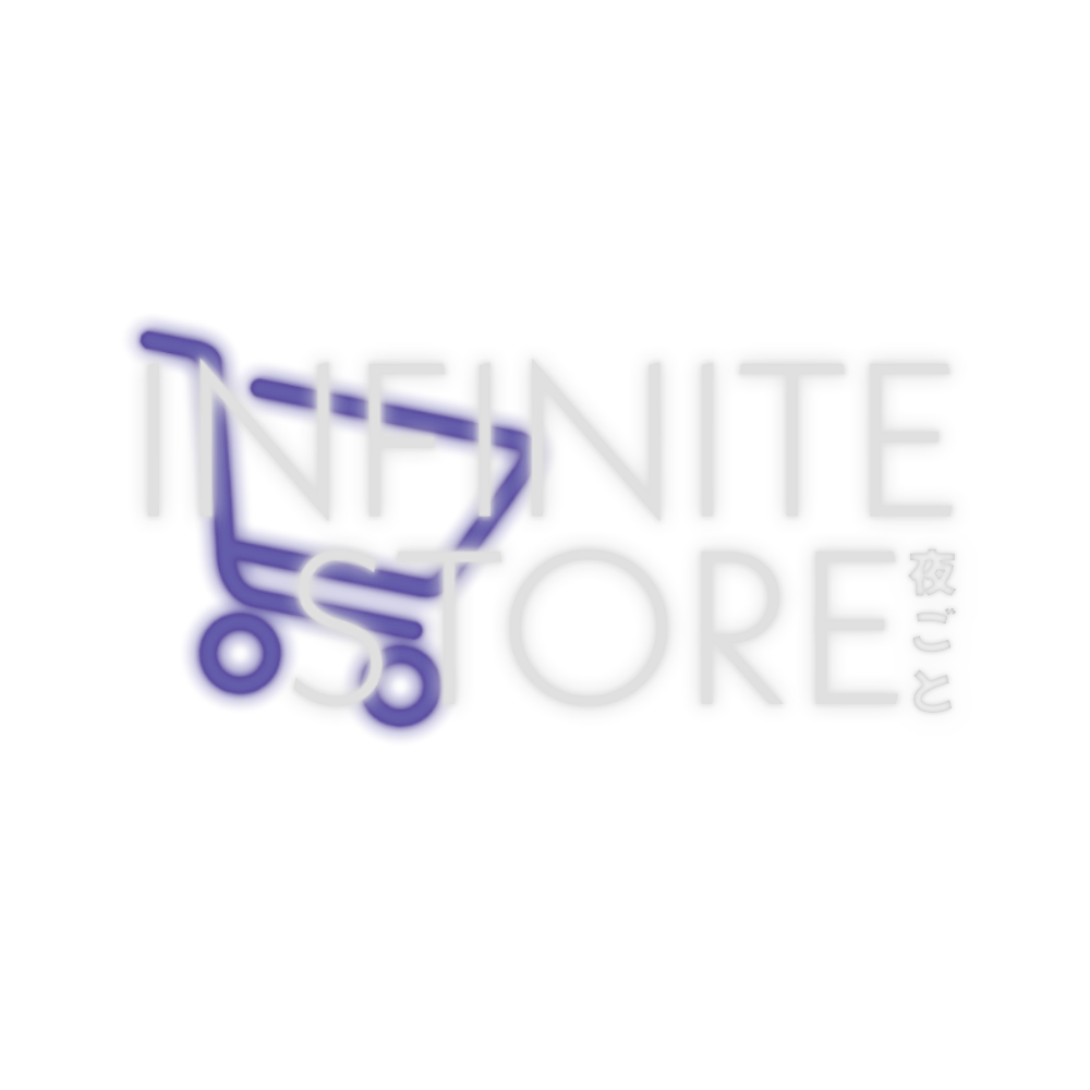 Infinite-Store/main.lua at main · mxsynry/Infinite-Store · GitHub