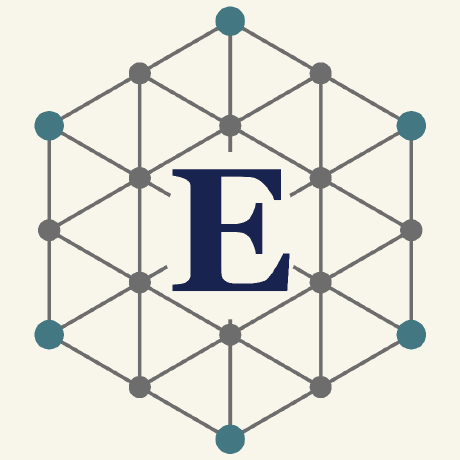 GitHub - epsteinlib/epsteinlib: High-performance computation of the Epstein zeta function ...
