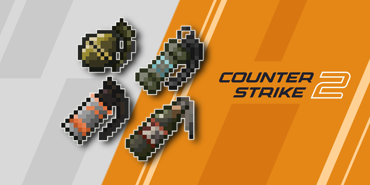 CounterStrikeGrenades/gradle at main · ThePiSquad/CounterStrikeGrenades ...