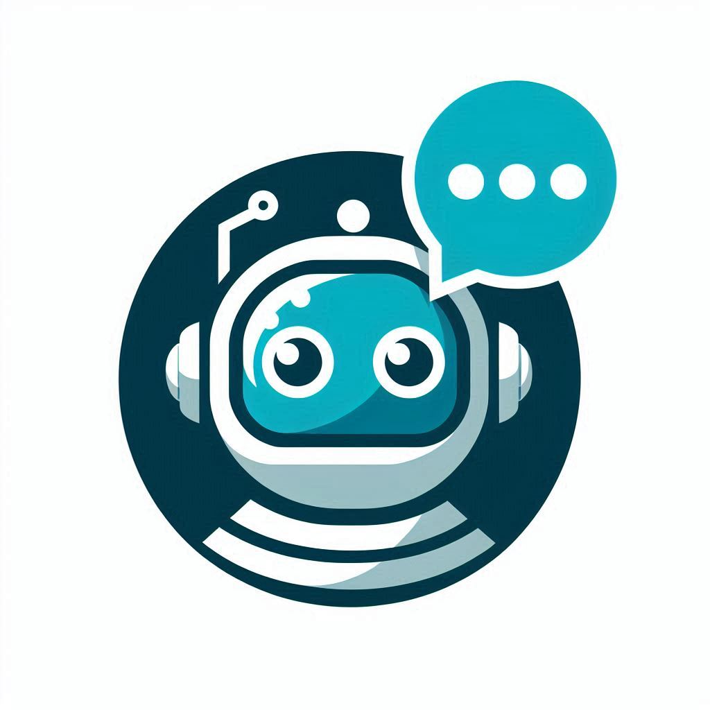 GitHub - Aligned-AGI/main: LLM_SYSTEM_PROMPTS