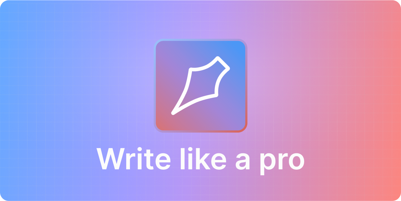 GitHub - bernoussama/ConText-Tools: Chrome extension that puts powerful AI text tools right at ...