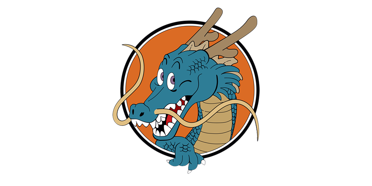 GitHub - CKMud-Mudlet-Scripts/CK: The CKMud Script · GitHub