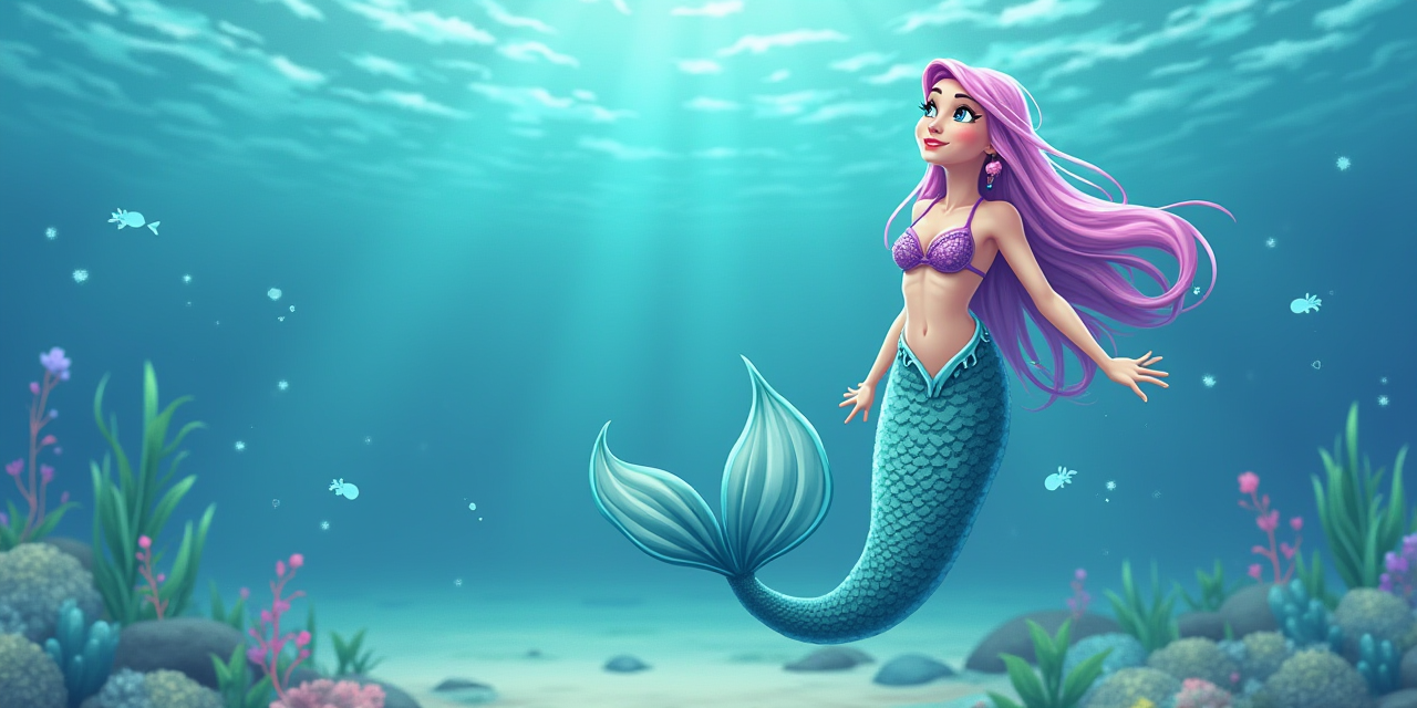 GitHub - killerapp/mermaid-render: A simple viewer for Mermaid diagrams.