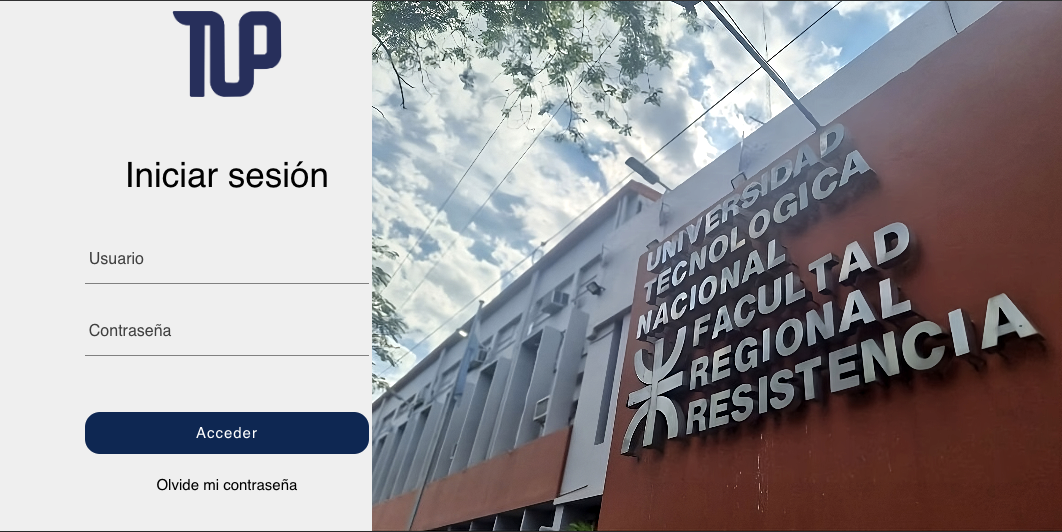 utn-frre · GitHub Topics · GitHub