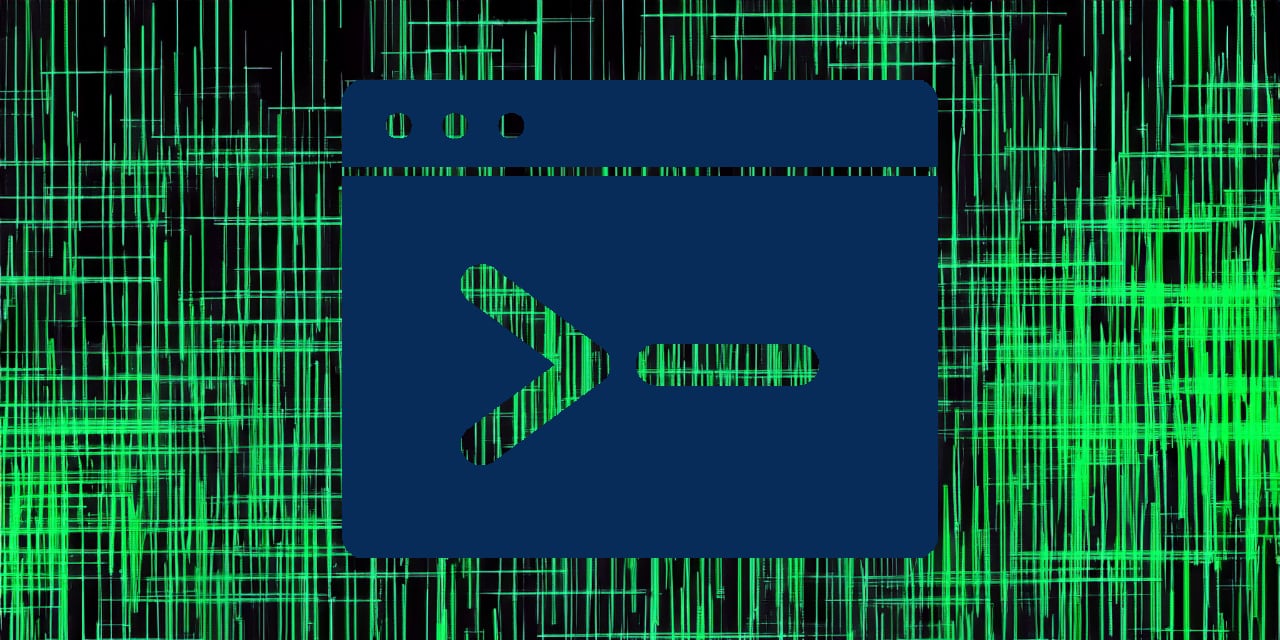 GitHub - tadeasf/chat-llm-cli: Simple yet effective command line client for chatting with ...