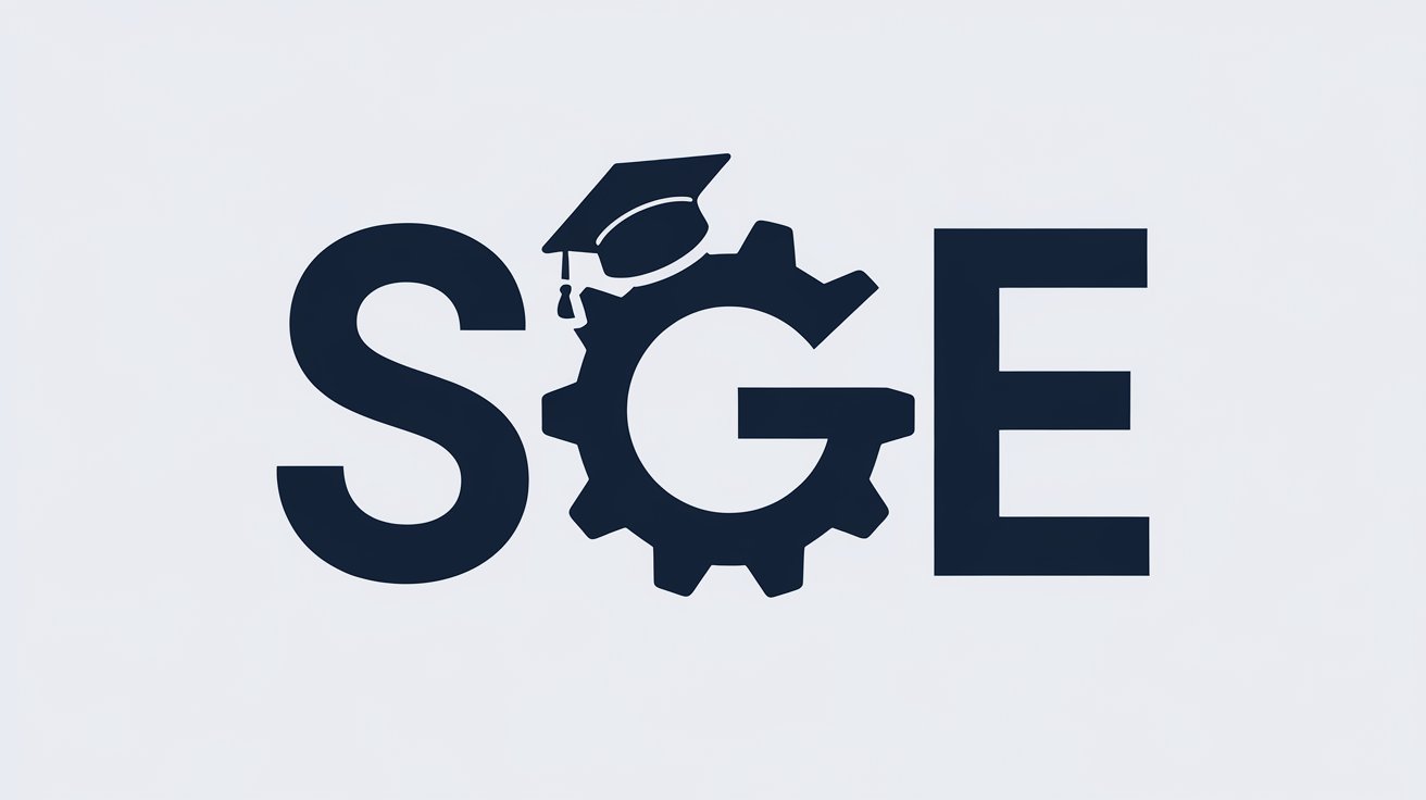 GitHub - EEST1Chivilcoy/SGE: Sistema de Gestión Escolar para la Escuela Técnica Nº1 “Mariano ...