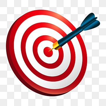 2407Blue/unitconversions.py at main · tchris/2407Blue · GitHub