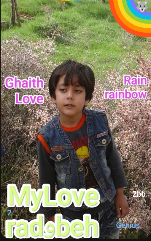 symbol-token-rad · GitHub Topics · GitHub