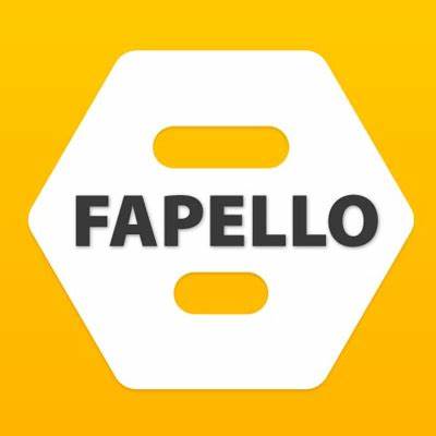 fapello-downloader · GitHub Topics · GitHub