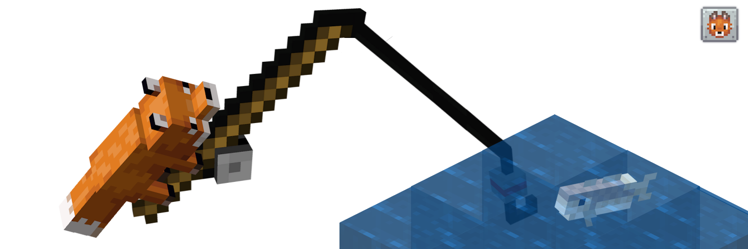 GitHub - KuroHere/AutoFishing-NeoForge: AutoFish for 1.21 neoforge