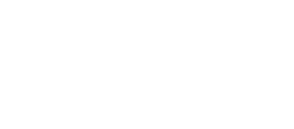 nsfw-engine · GitHub Topics · GitHub