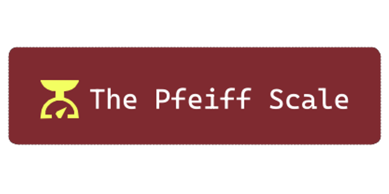 GitHub - Ean-Warrick/pfeiff-scale: An Android mobile app made for ...