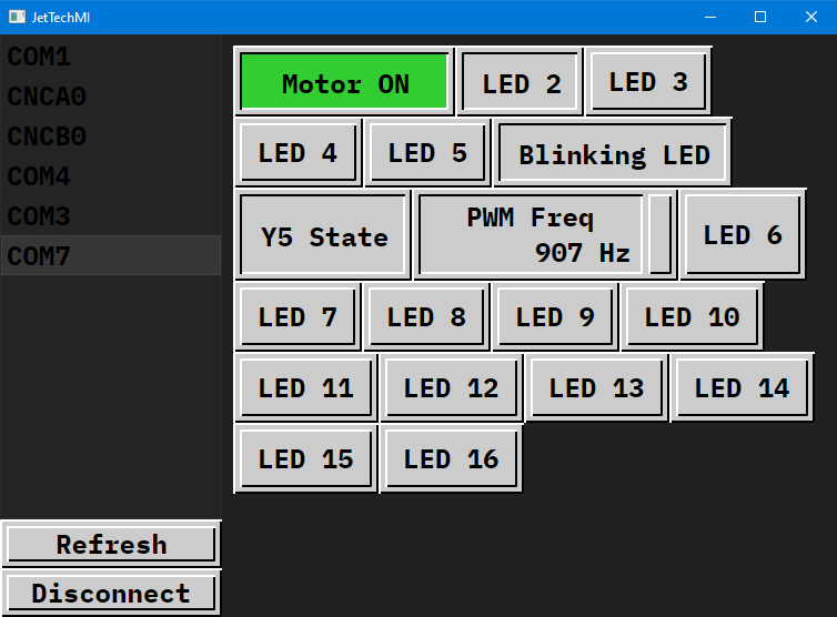 GitHub - AngryCarrot789/JetTechMI: A library for creating human-machine interfaces in Avalonia ...