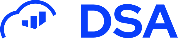 GitHub - dsa-org/onboarding: Welcome to DSA Labs! This is where you get started with our team ...