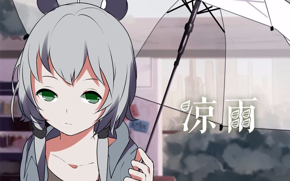 GitHub - WJZ-P/LiteLoaderQQNT-Encrypt-Chat: 基于NTQQ的一个方便好用的消息加密插件(*^_^*)