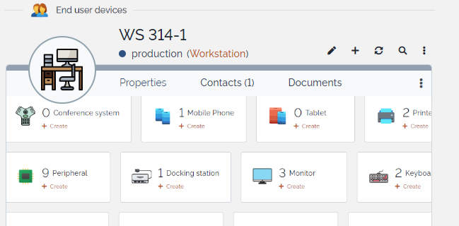 cmdb · GitHub Topics · GitHub