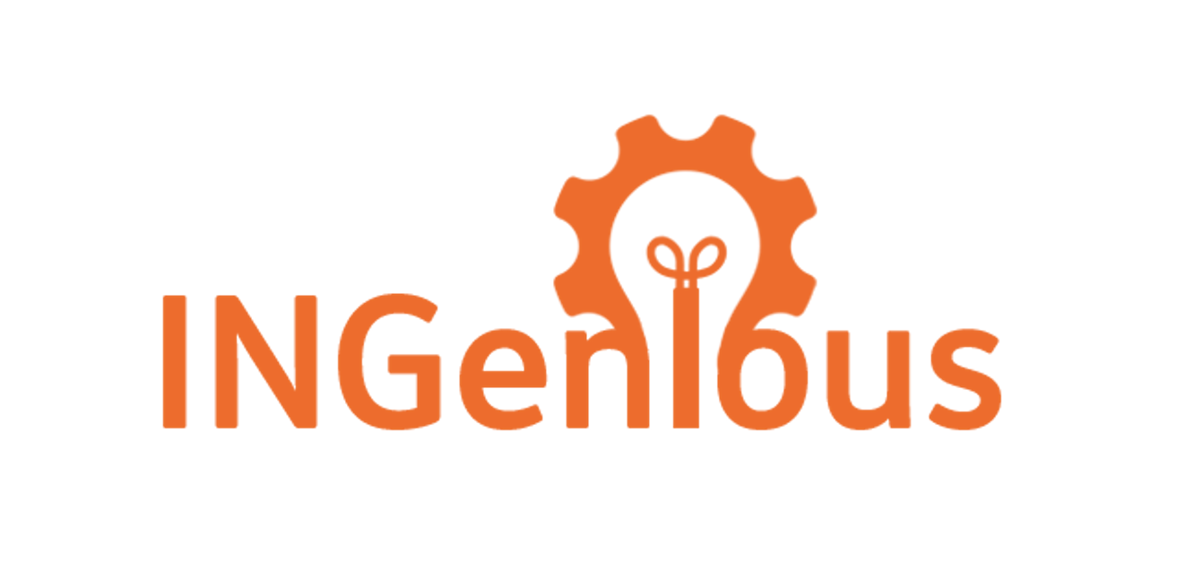 GitHub - ing-bank/ingenious-doc: Documentation Repository for INGenious