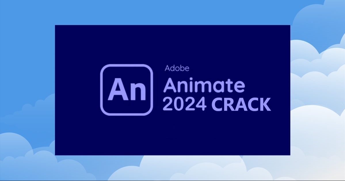 adobe-animate-full · GitHub Topics · GitHub