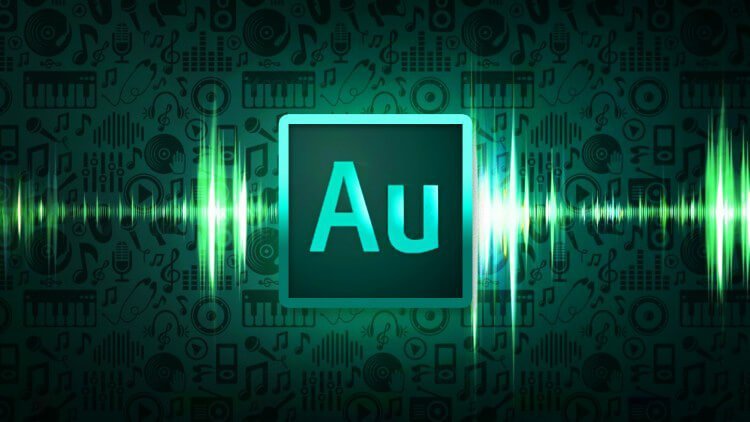 adobe-audition-key-free · GitHub Topics · GitHub