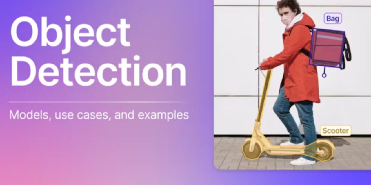 GitHub - Aayanshhh/Object-Detection-System · GitHub