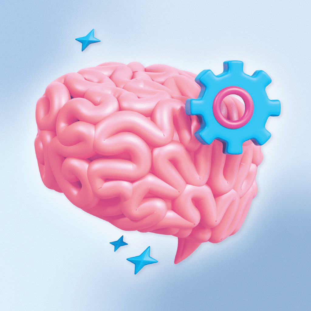 Issues · IIC2613-Inteligencia-Artificial-2024-2/Syllabus · GitHub