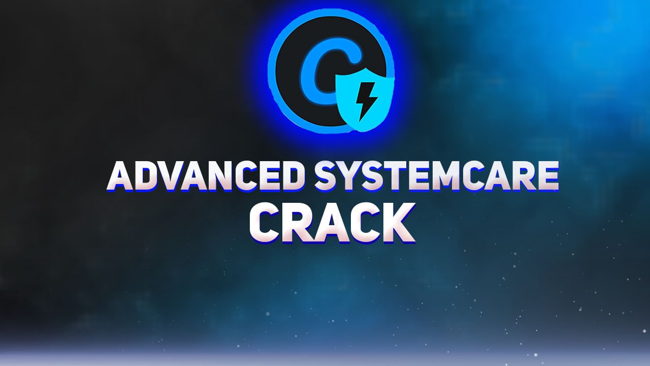 GitHub - softmzmn/Advanced-System-Care-Pro