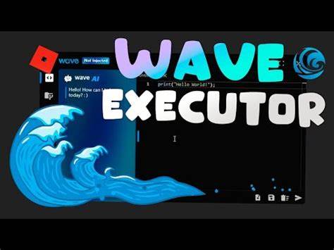 wave-executor-download · GitHub Topics · GitHub