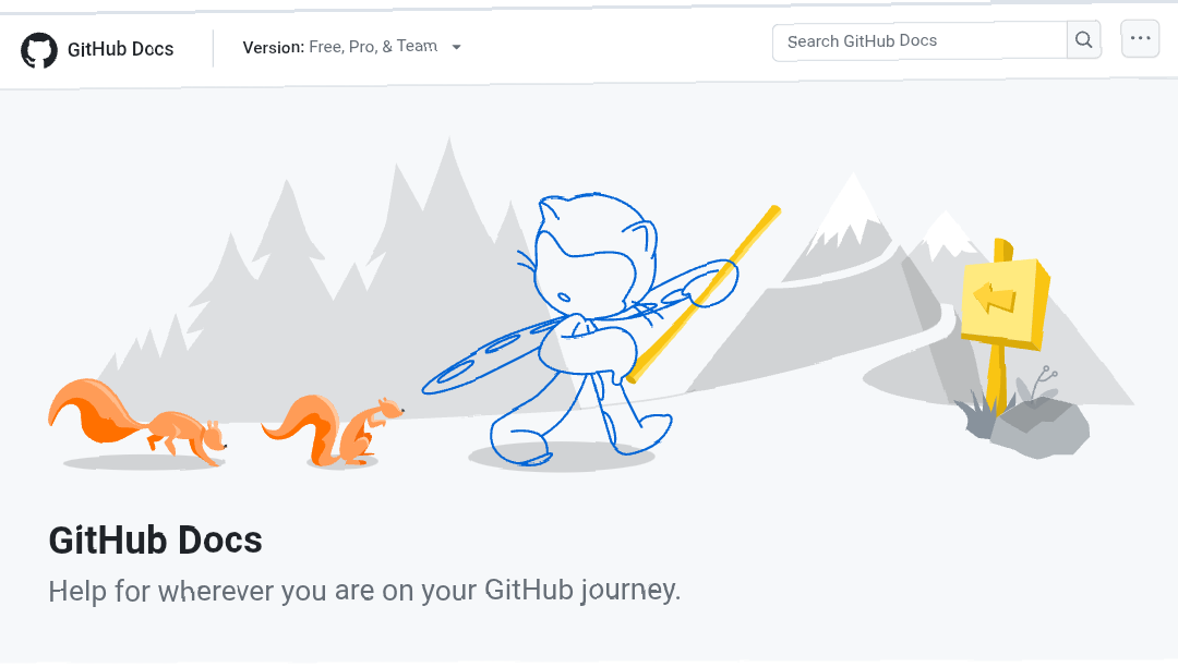 edge-detection · GitHub Topics · GitHub