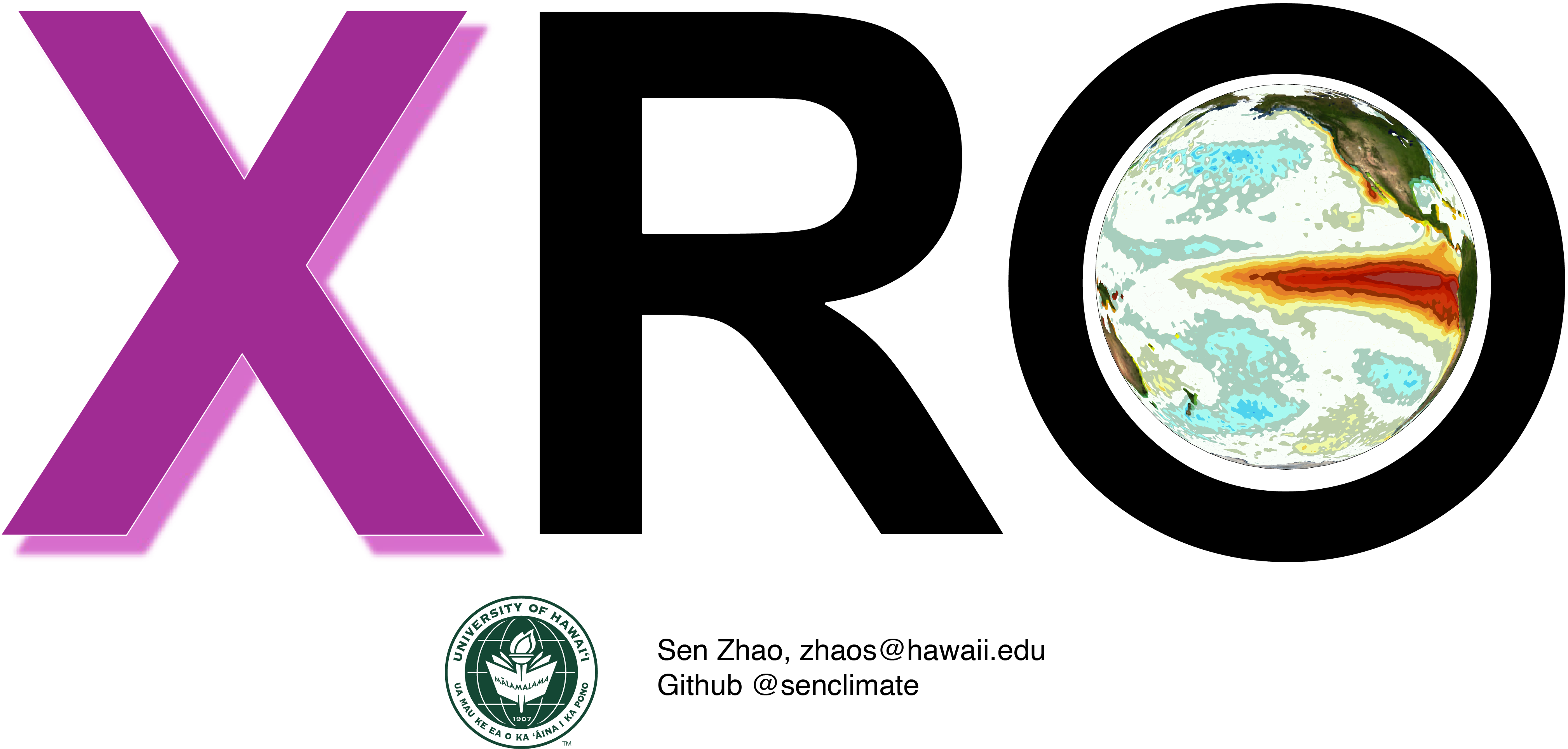 GitHub - senclimate/Operational_XRO: Operational XRO forecast plumes ...