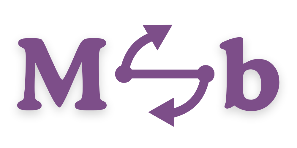 GitHub - stewebb/MSB: Customize your skills in resumes