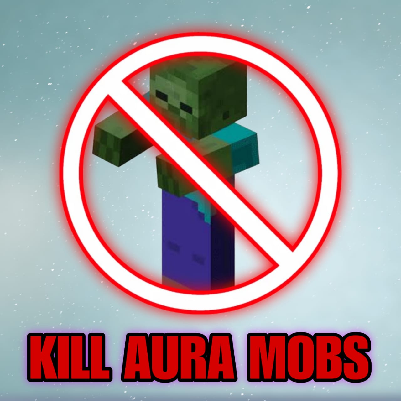GitHub - BrayanGamerBR/KillAuraMobs: Kill Aura Mobs ⚔️👾 - Unleash your Kill Aura power and wreak ...