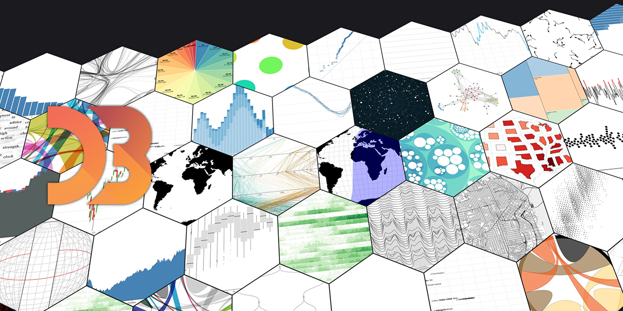 GitHub - data-visualization-lectures/vanilla-d3js