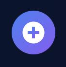 GitHub - InterviewHackerAI/InterviewCopilotAI: AI-powered platform for ...