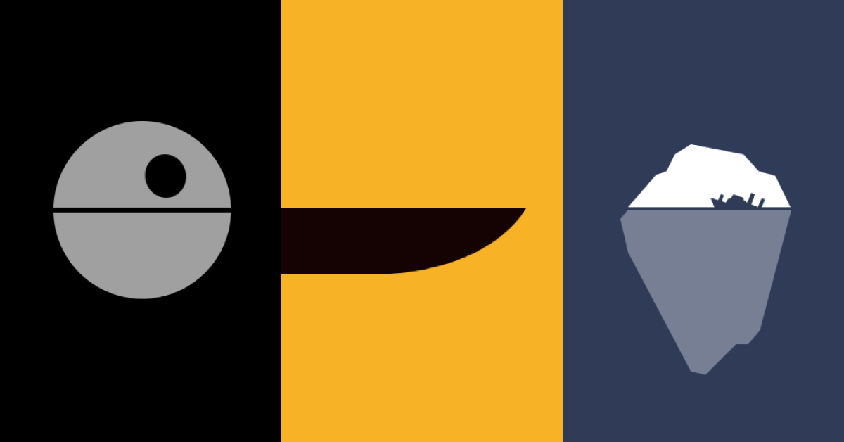 forrest-gump · GitHub Topics · GitHub