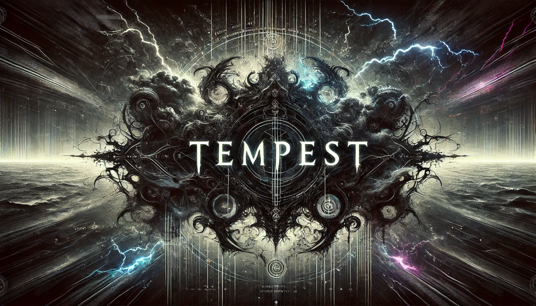 GitHub - Teach2Breach/Tempest: A command and control framework written in rust.