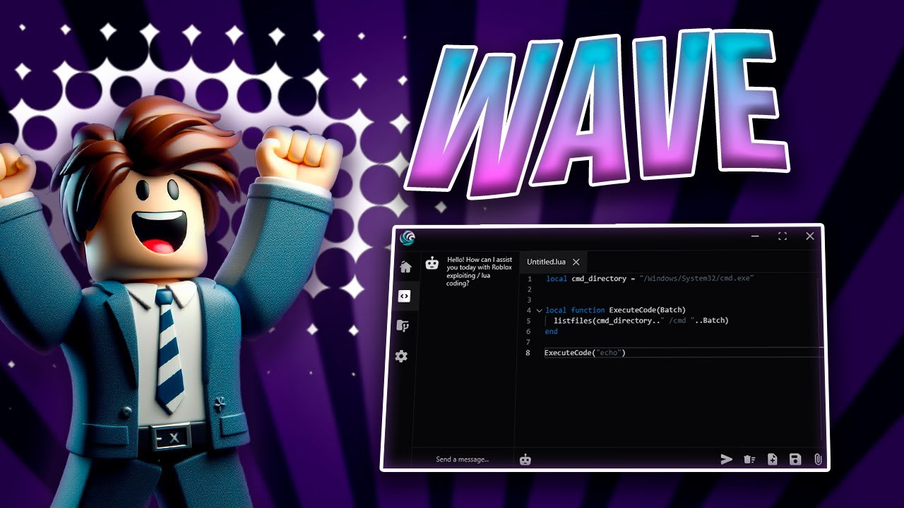 wave-download · GitHub Topics · GitHub