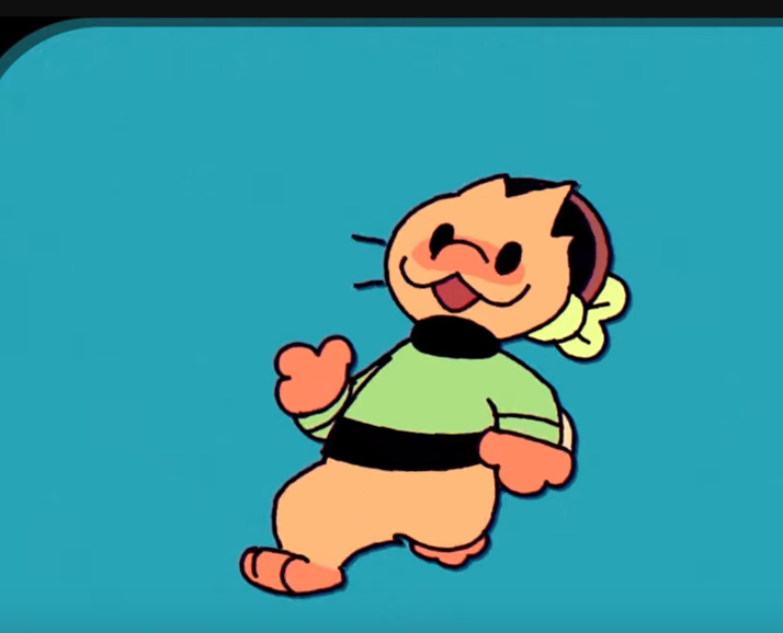 GitHub - NotMrCitrix/AAPCB: Auto Adobe Piracy Check Block