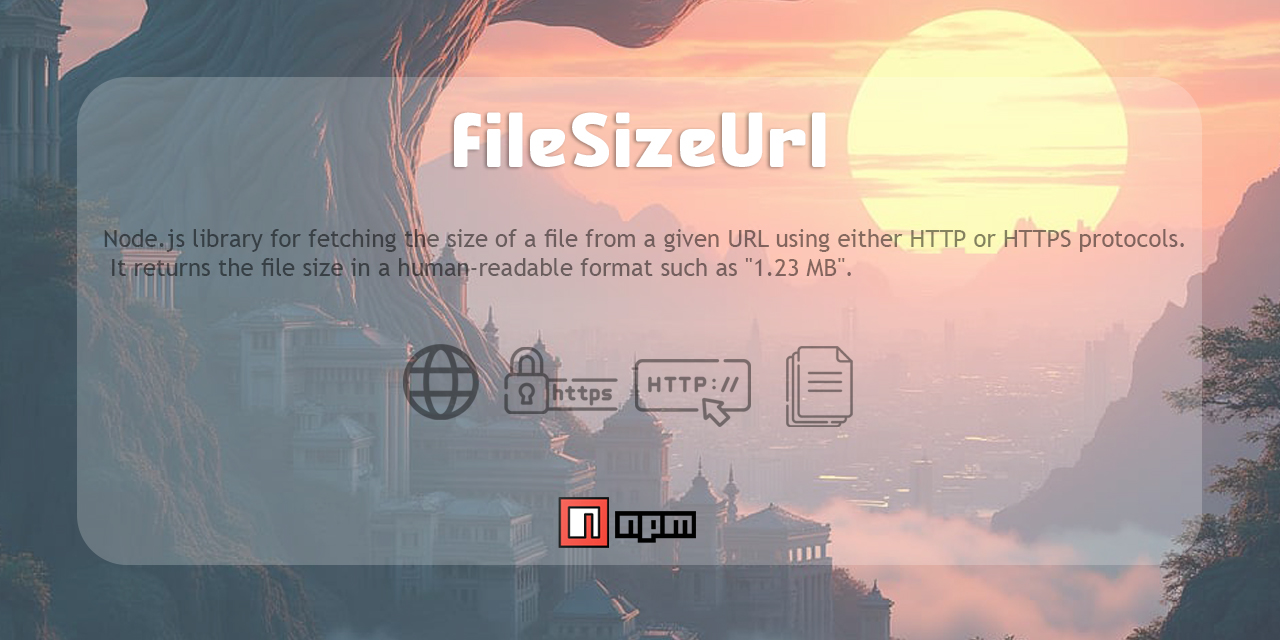file-size-url · GitHub Topics · GitHub