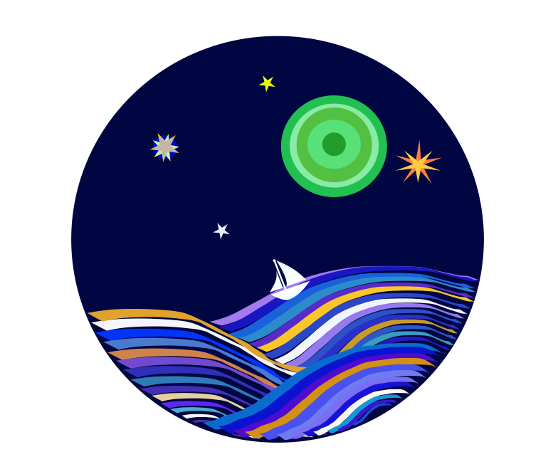 GitHub - GeoModelLab/seaman