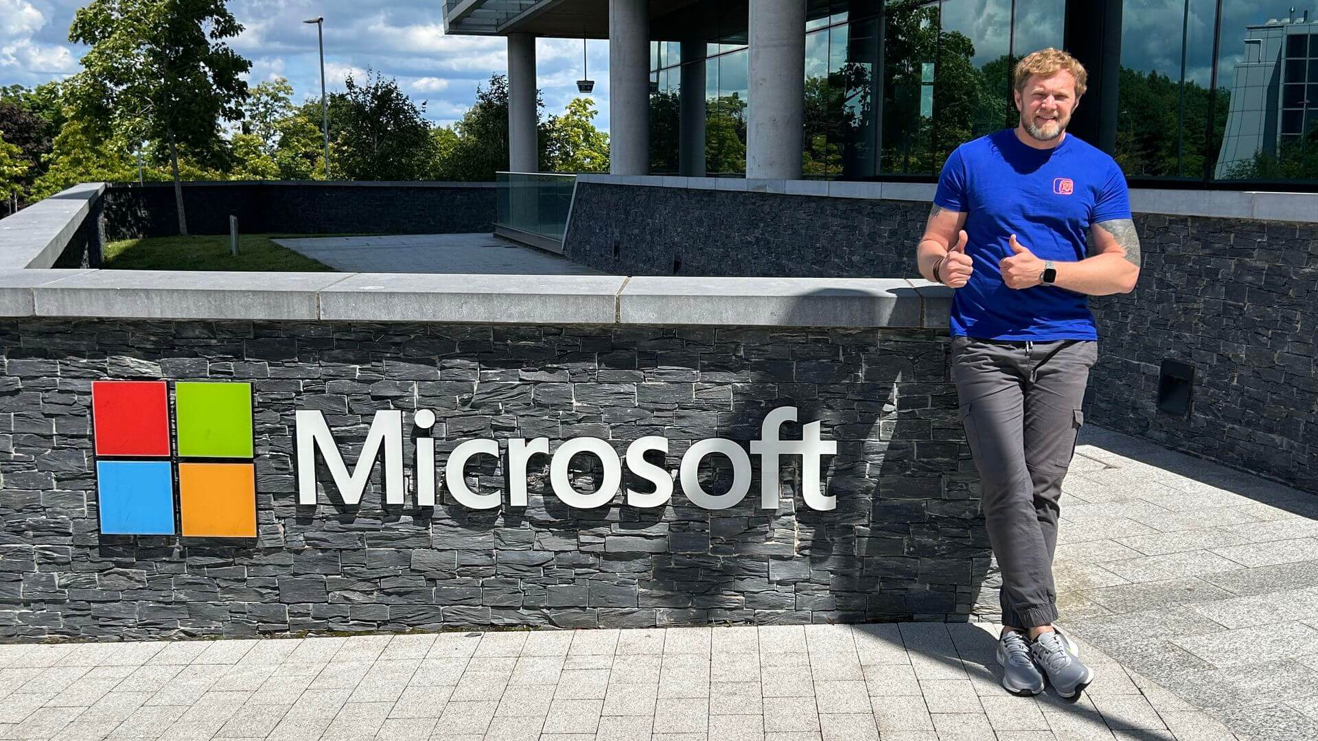 GitHub - dsmenov/dsmenov.github.io: Personal Page