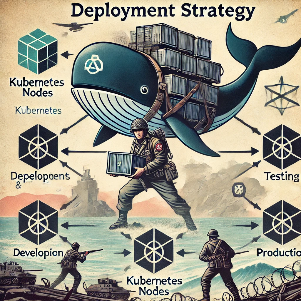 GitHub - dyer234/wolfenstein-enemy-territory: Wolfenstein Enemy ...