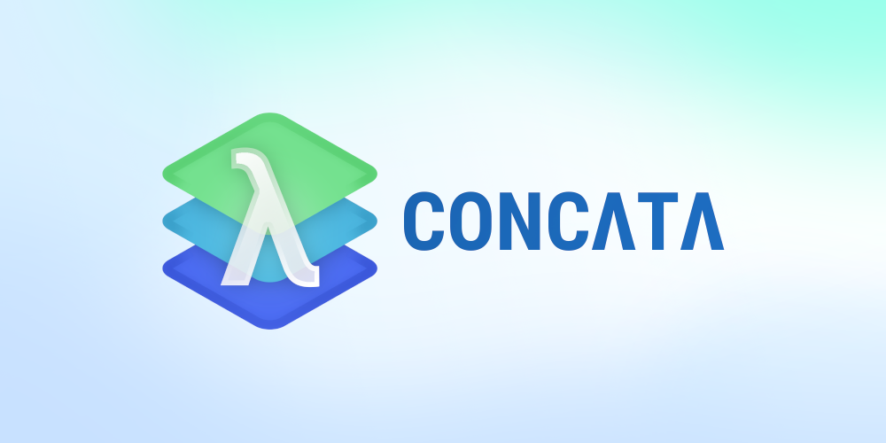 Github Lordoftrident Concata A Stack Based Concatenative Functional Programming Language