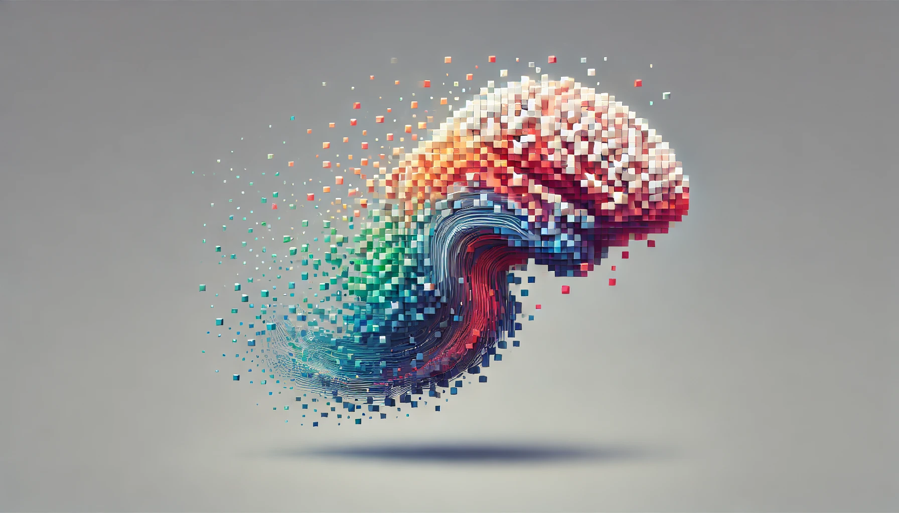 GitHub - neurons-me/neurons-me